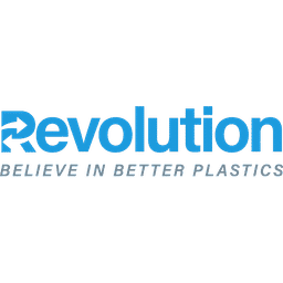 Revolution Company - Crunchbase Company Profile & Funding