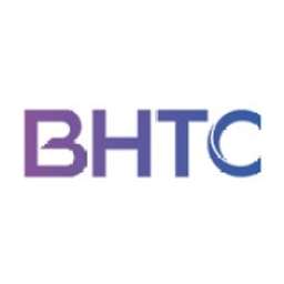 BHTC - Crunchbase Company Profile & Funding