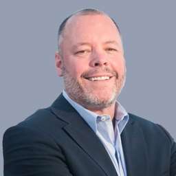 George W. Dempsey Jr. - Founder and CEO @ Dempsey International Packaging - Crunchbase Person ...