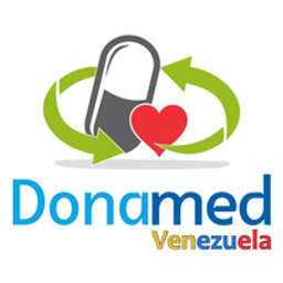DonaMed Venezuela - Crunchbase Company Profile & Funding