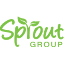 Sprout Group - Crunchbase Company Profile & Funding
