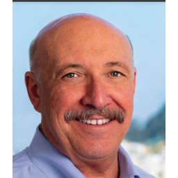 Bruce Beretta - Founder & Managing member @ Famoso Nut - Crunchbase ...