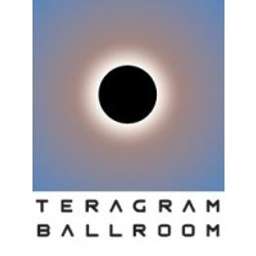 Teragram Ballroom - Crunchbase Company Profile & Funding