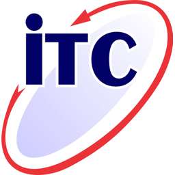 Information Technology Centre - Crunchbase Company Profile & Funding