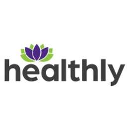Healthly - Crunchbase Company Profile & Funding