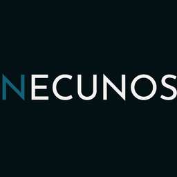 Necuno Solutions - Tech Details