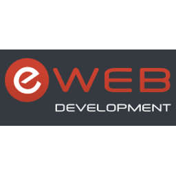 eWeb Development - Crunchbase Company Profile & Funding