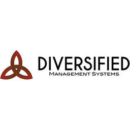 Diversified Management Systems - Crunchbase Company Profile & Funding