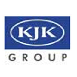 KJK Group - Crunchbase Company Profile & Funding