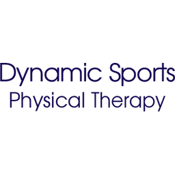 Dynamic Sports Physical Therapy - Crunchbase Company Profile & Funding