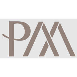 Parry Murray - Crunchbase Company Profile & Funding