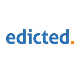 Edicted - Crunchbase Company Profile & Funding