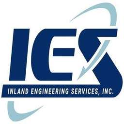 Inland Engineering Services - Tech Details