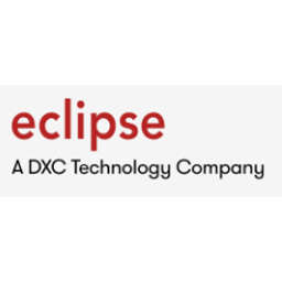 UXC Eclipse - Crunchbase Company Profile & Funding
