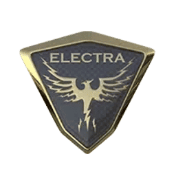 EV Electra - News & Analysis