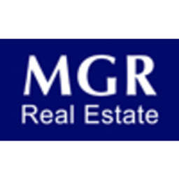 MGR Real Estate - Crunchbase Company Profile & Funding