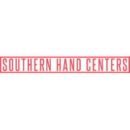 Southern Hand Centers - Crunchbase Company Profile & Funding