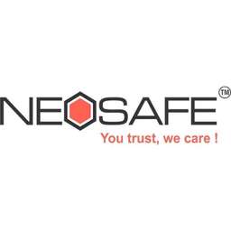 Neosafe Healthcare - Crunchbase Company Profile & Funding