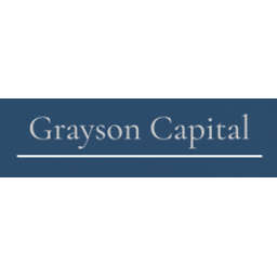 Grayson Capital - Crunchbase Company Profile & Funding
