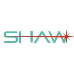Shaw Sheet Metal - Tech Details