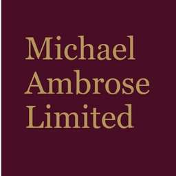 Michael Ambrose - Crunchbase Company Profile & Funding
