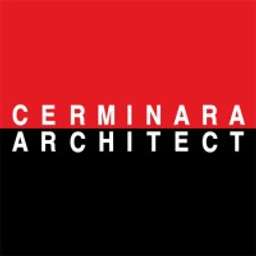 Cerminara Architect - Tech Details