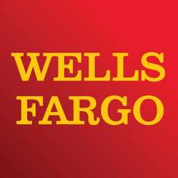 Wells Fargo Strategic Capital - Crunchbase Company Profile & Funding