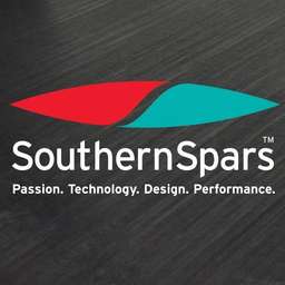 Southern Spars - Crunchbase Company Profile & Funding