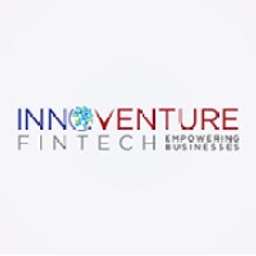 Innoventure Fintech