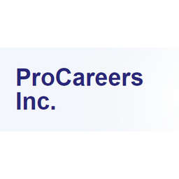 ProCareers - Crunchbase Company Profile & Funding