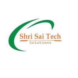 Shri Sai Tech Solutions