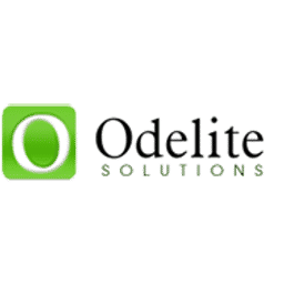 Odelite Solutions - Crunchbase Company Profile & Funding