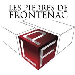 Les Pierres De Frontenac - Crunchbase Company Profile & Funding
