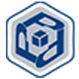 Platinum - Crunchbase Company Profile & Funding