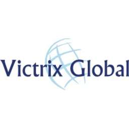 Victrix Global - Crunchbase Company Profile & Funding