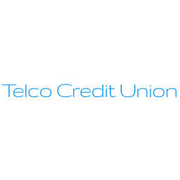 Telco Credit Union - Crunchbase Company Profile & Funding