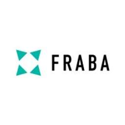 FRABA - Crunchbase Company Profile & Funding
