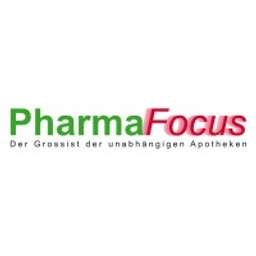 PharmaFocus - Crunchbase Company Profile & Funding