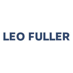 Leo Fullers