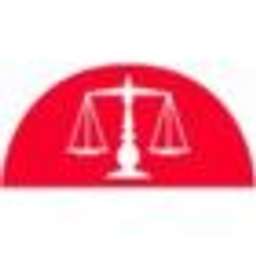 Alimar Security - Crunchbase Company Profile & Funding