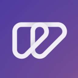 Whim - Crunchbase Company Profile & Funding