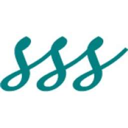 Synergic Softek Solutions - Crunchbase Company Profile & Funding