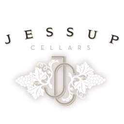 Jessup Cellars - Tech Details