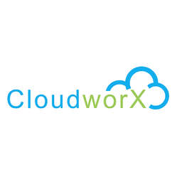 Cloudworx