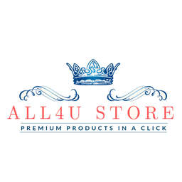 All4U - Crunchbase Company Profile & Funding