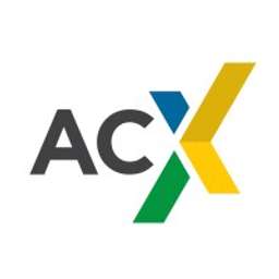 Acx Group - Crunchbase Company Profile & Funding