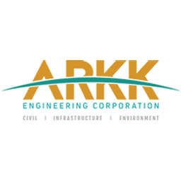 ARKK Engineering - Crunchbase Company Profile & Funding