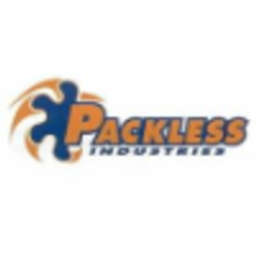 Packless Industries - Crunchbase Company Profile & Funding