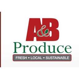 A&B Produce