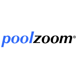 PoolZoom LLC - Crunchbase Company Profile & Funding
